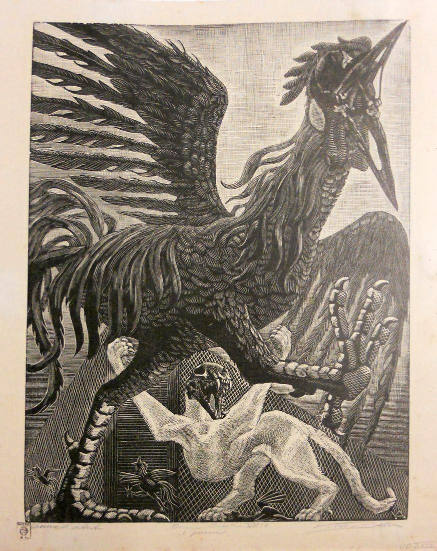 Pinturas De Danza Macabra Beham, Sebald Banquete De Herodes Y Danza